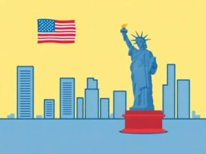 Step-by-Step Legal Requirements for Starting a Business in the US in ...